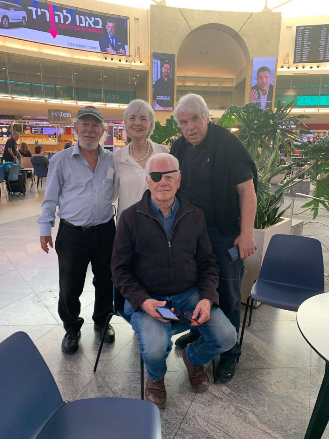 Home - The Third Narrative